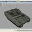 cv9030 ifv cv90 3d model