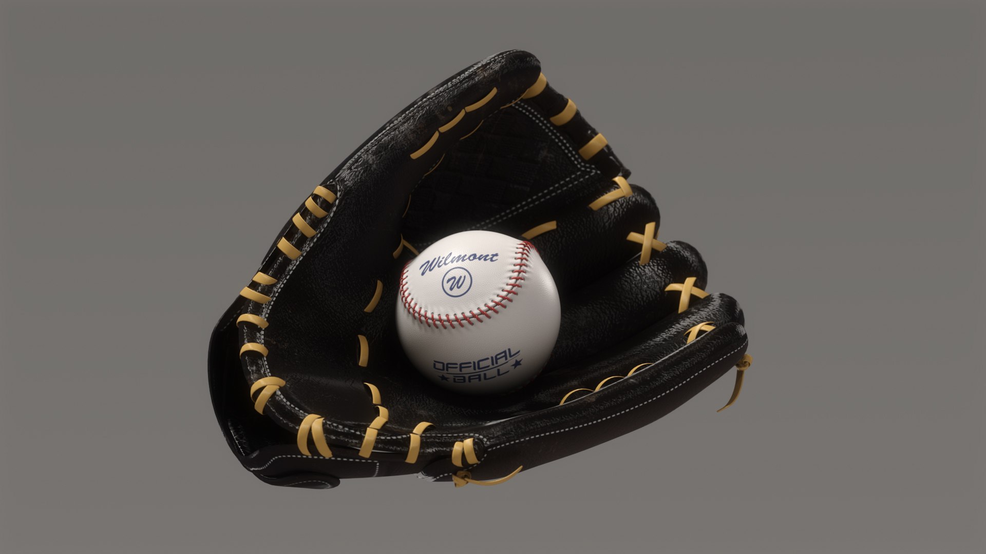3D Model White Baseball Pitcher Animated HQ - TurboSquid 1898528