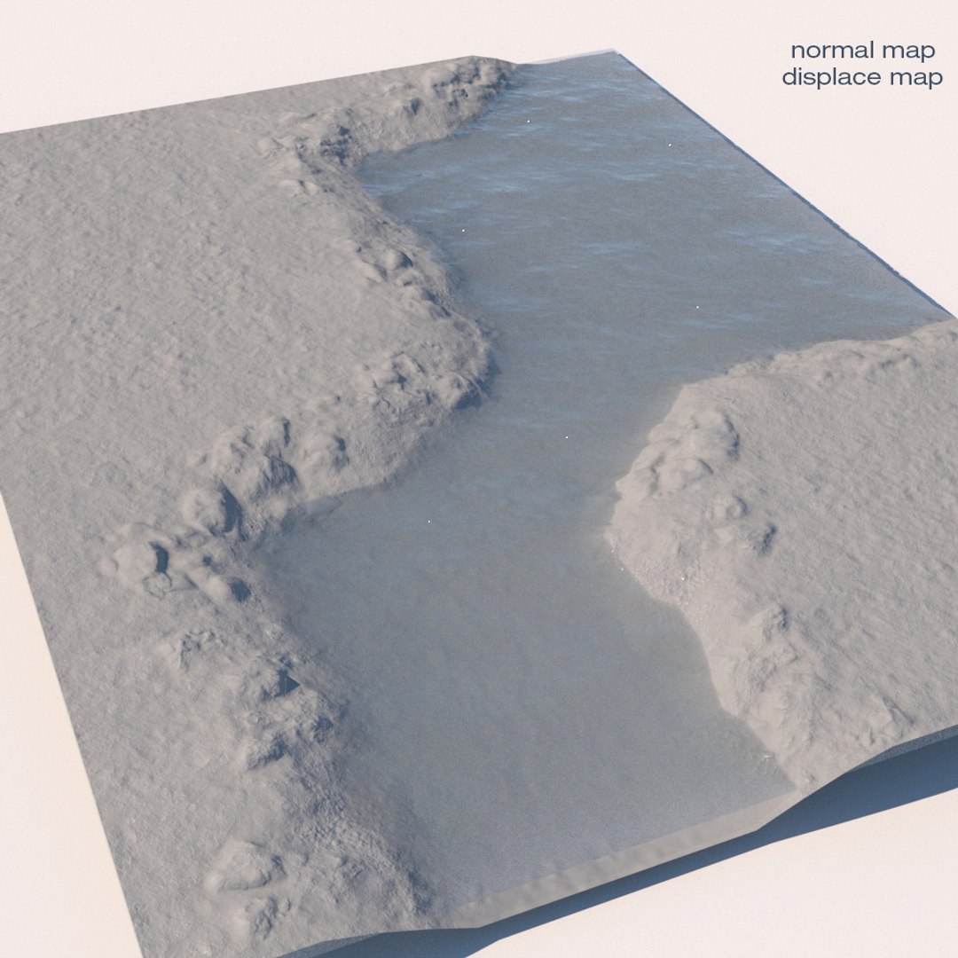 3D pack landscape garden design model - TurboSquid 1228475