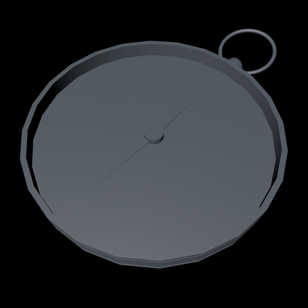 Maya Compass