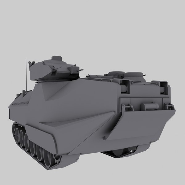 3D Aav Models | TurboSquid