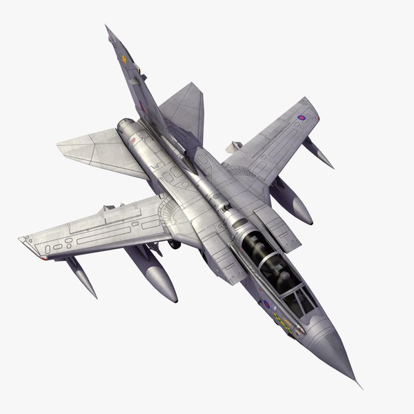 Free 3D Tornado Models | TurboSquid
