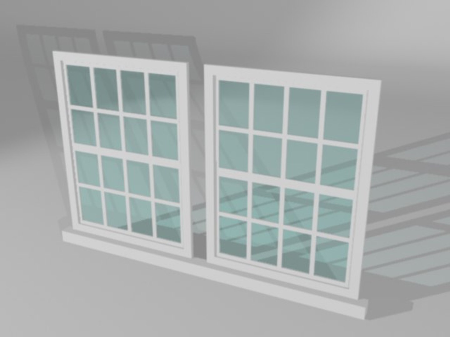 Residential Window Max