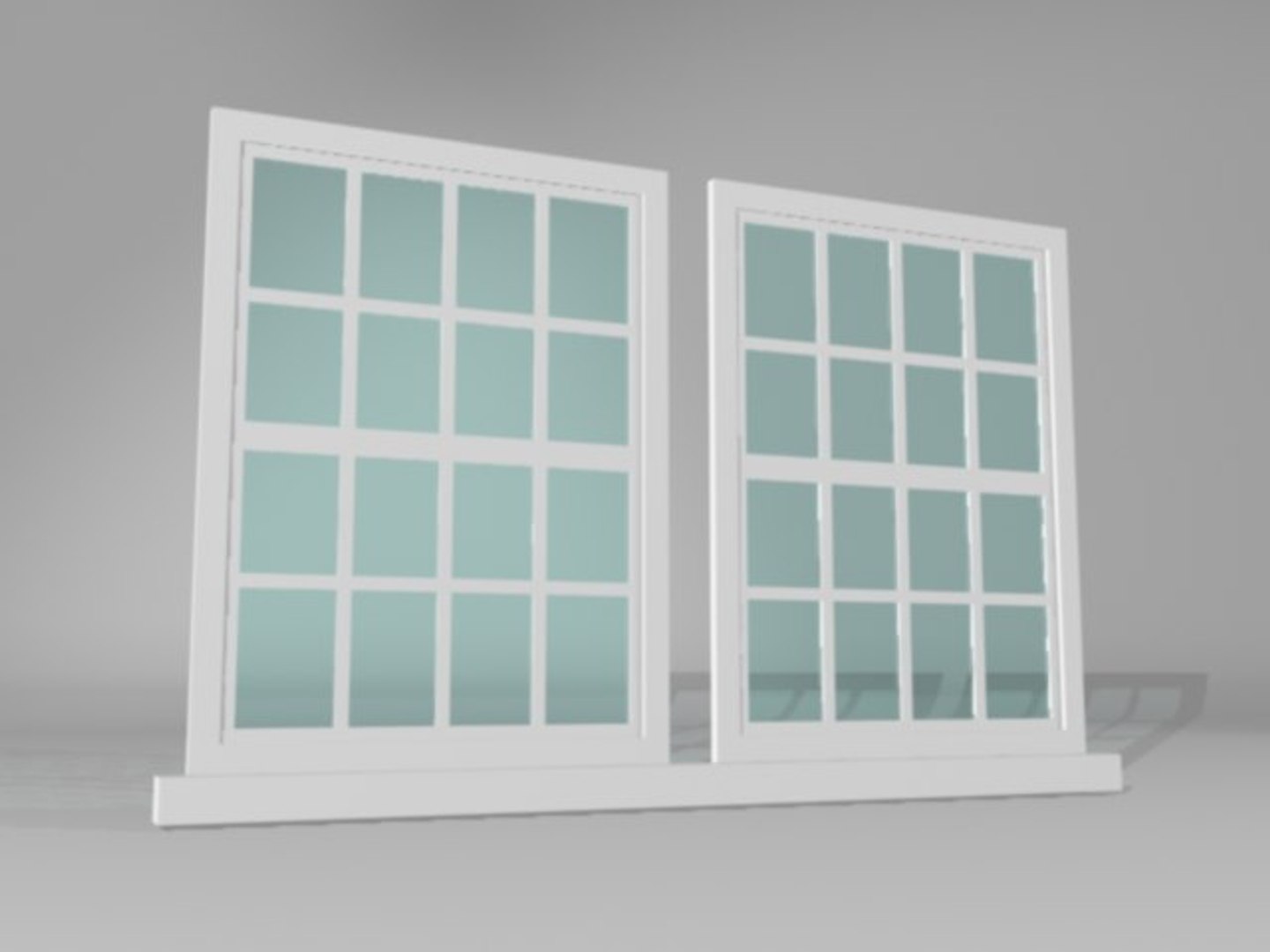 Residential Window Max