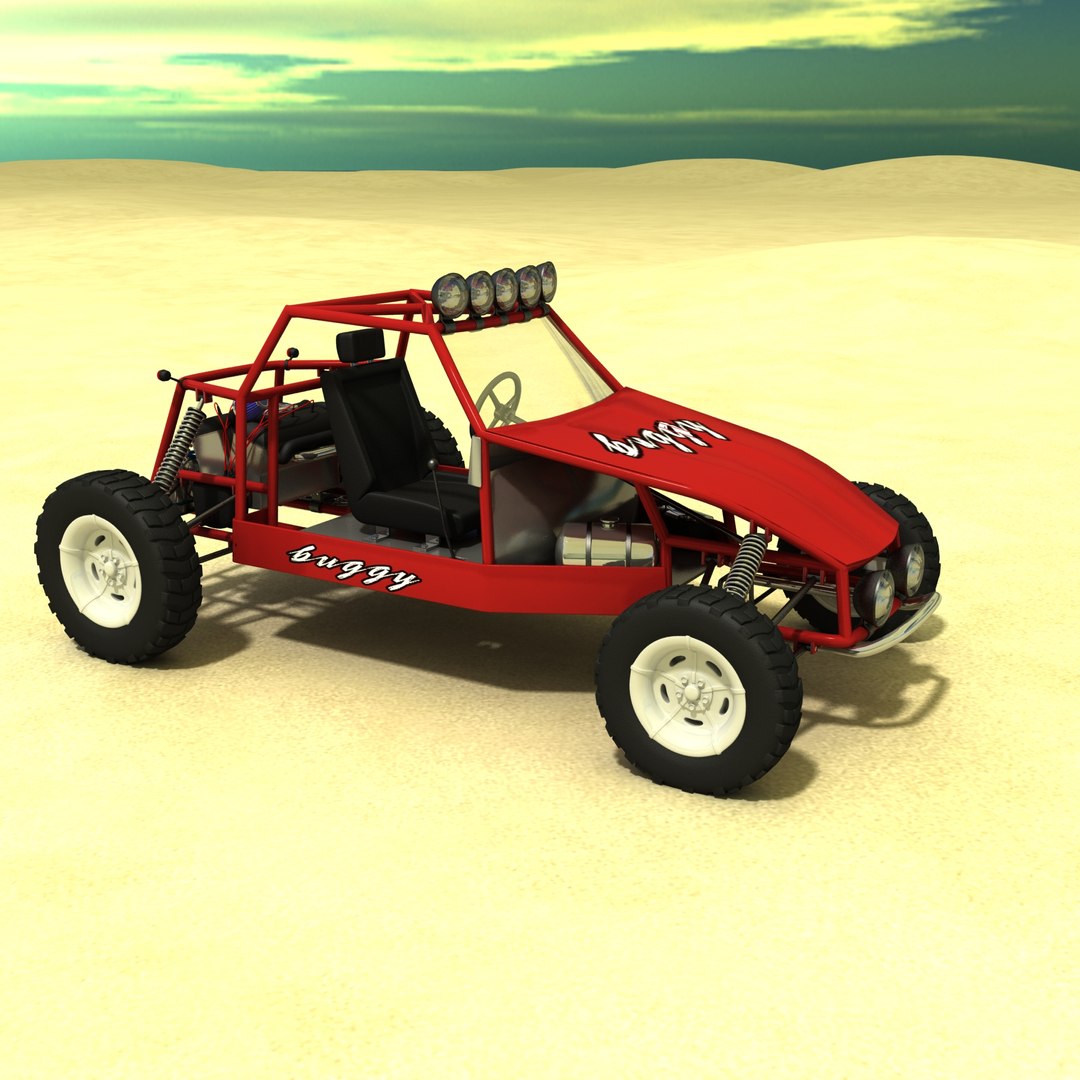 3ds max buggy details engine