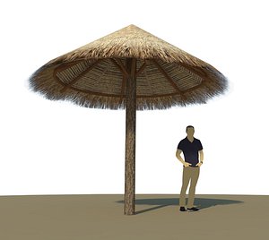 maya wooden octagon gazebo