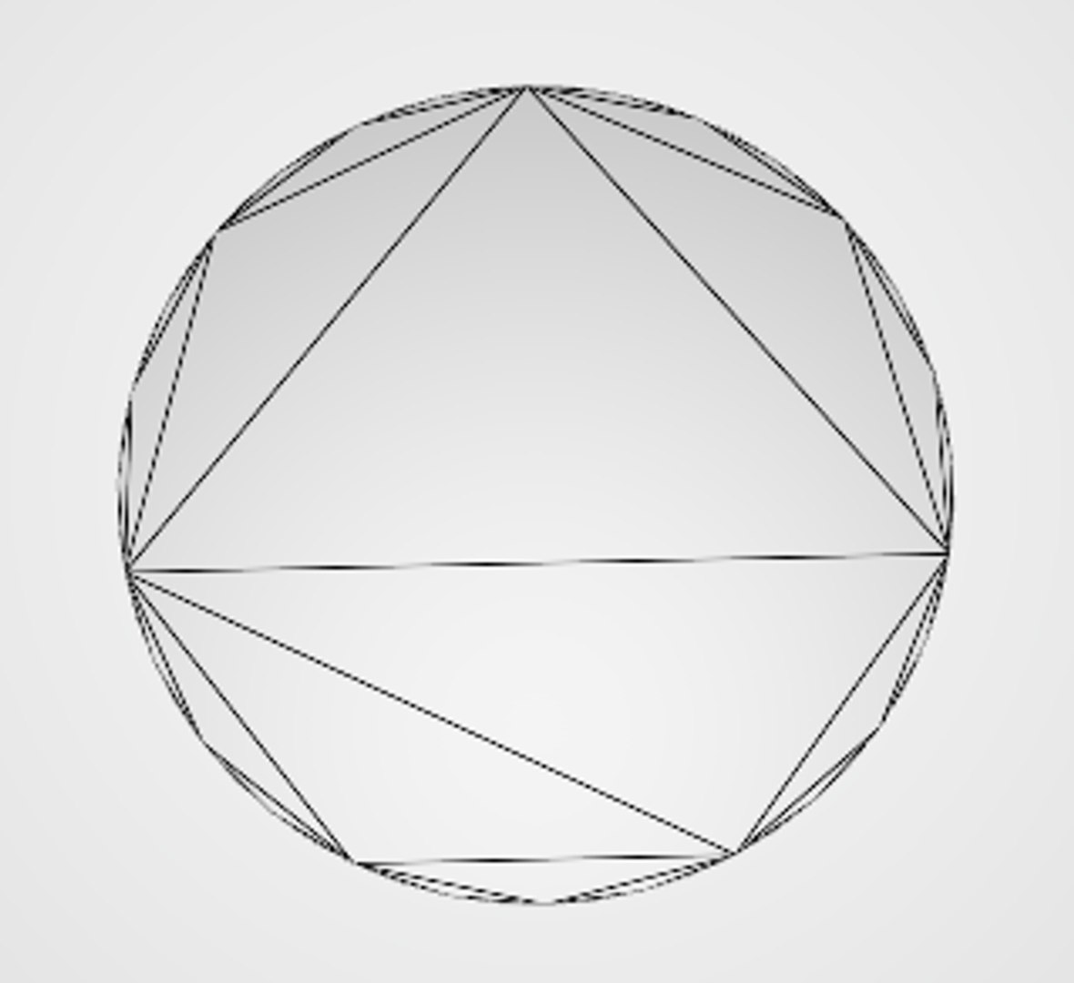 Free 3D Pound Coin - TurboSquid 1503975