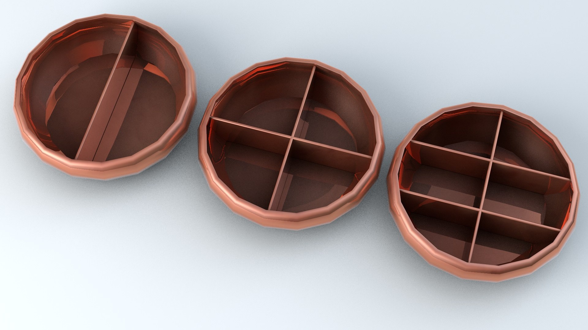 3D Hot Pot - TurboSquid 1967774