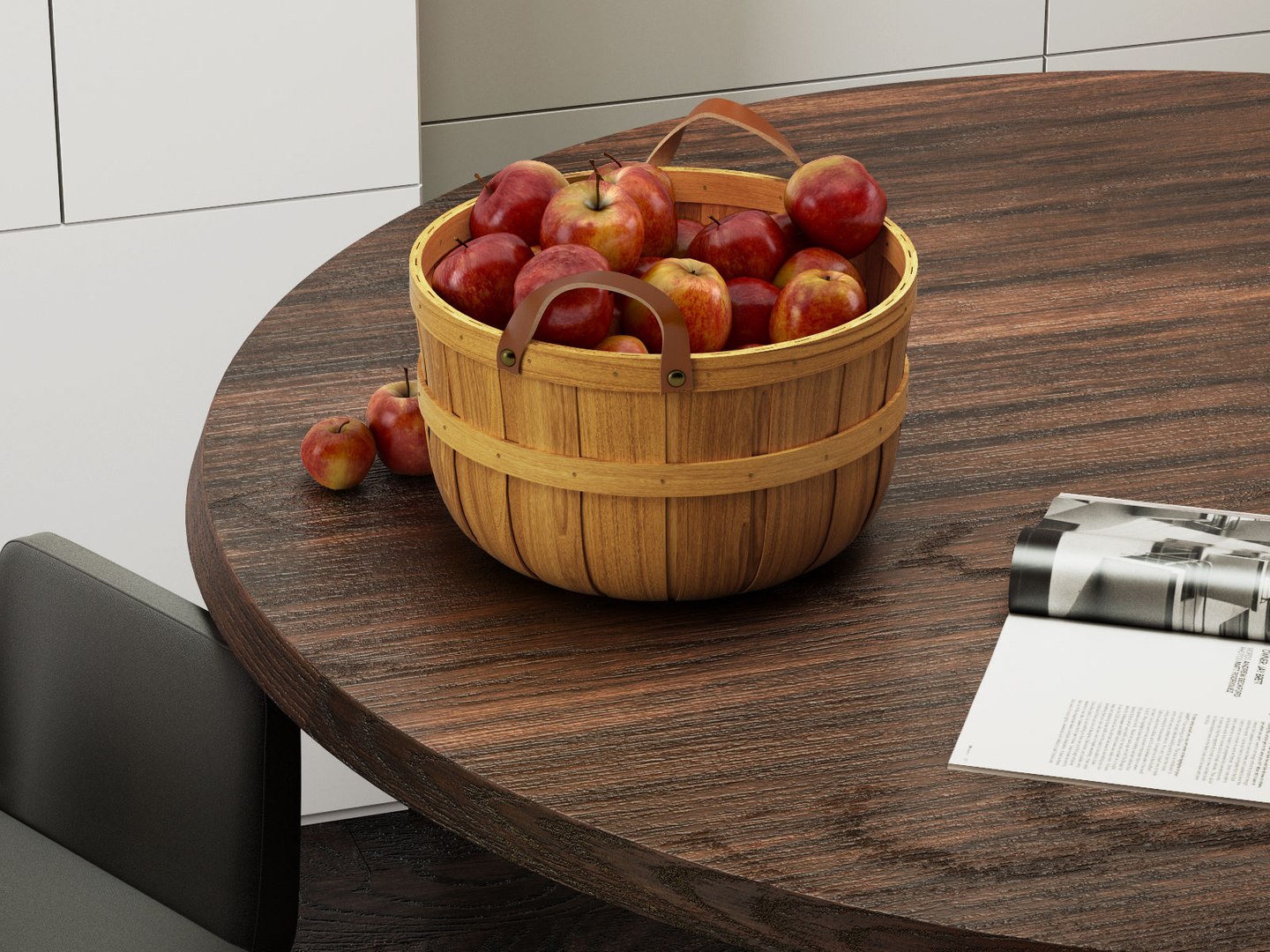 Cool Crate And Barrel Old Orchard Images