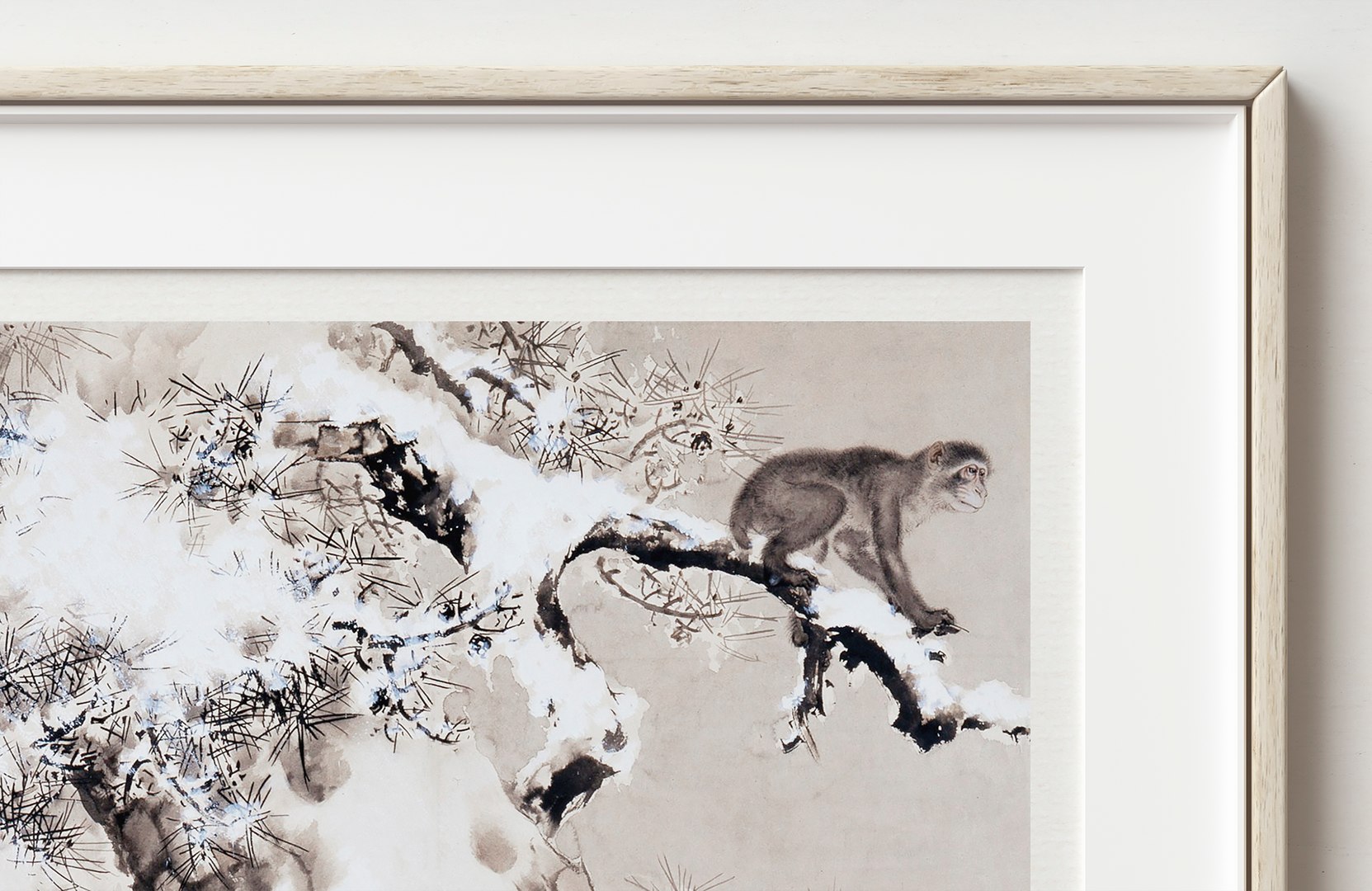 3D Picture Frames Set-531 - TurboSquid 2251596