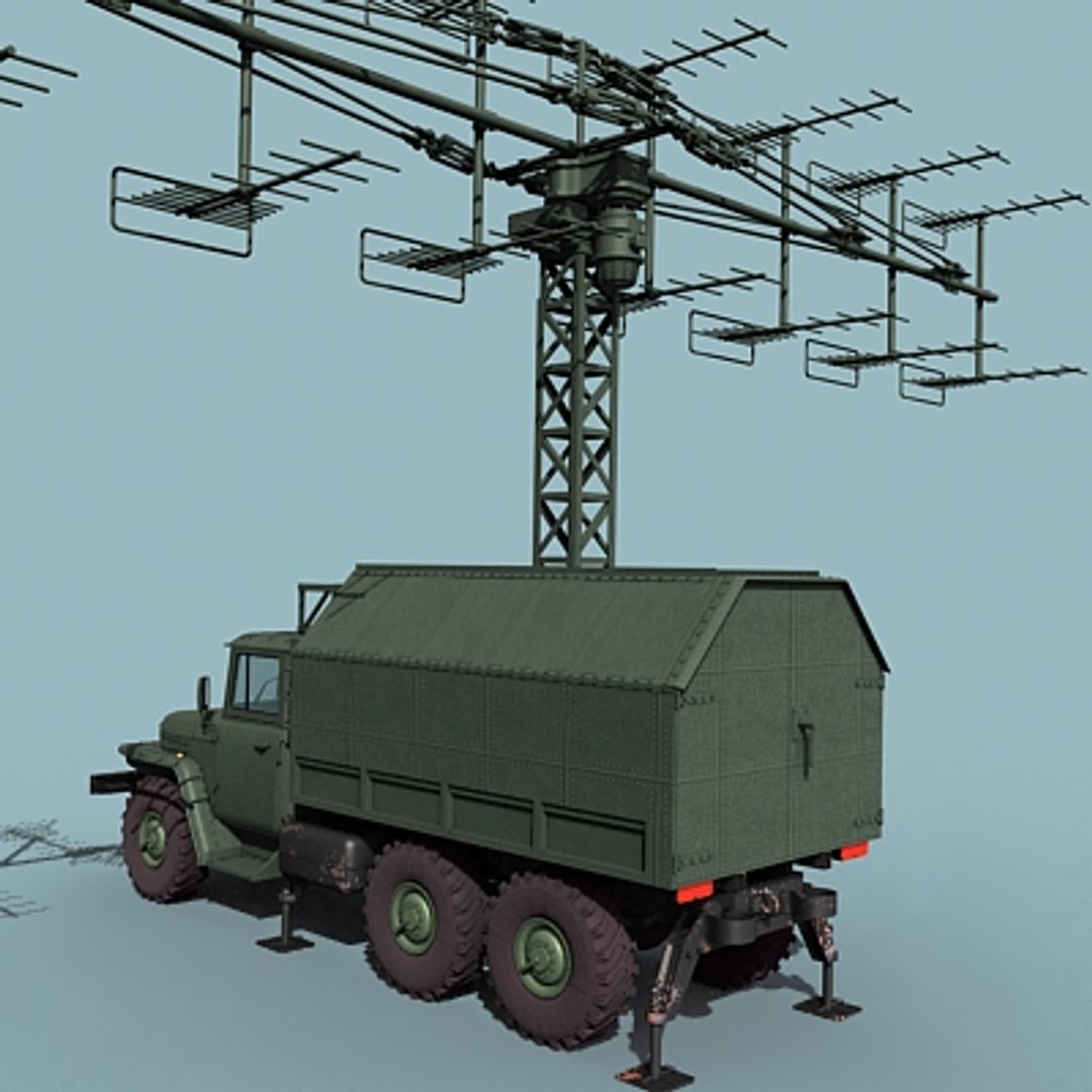 3d Soviet Spoon Rest D