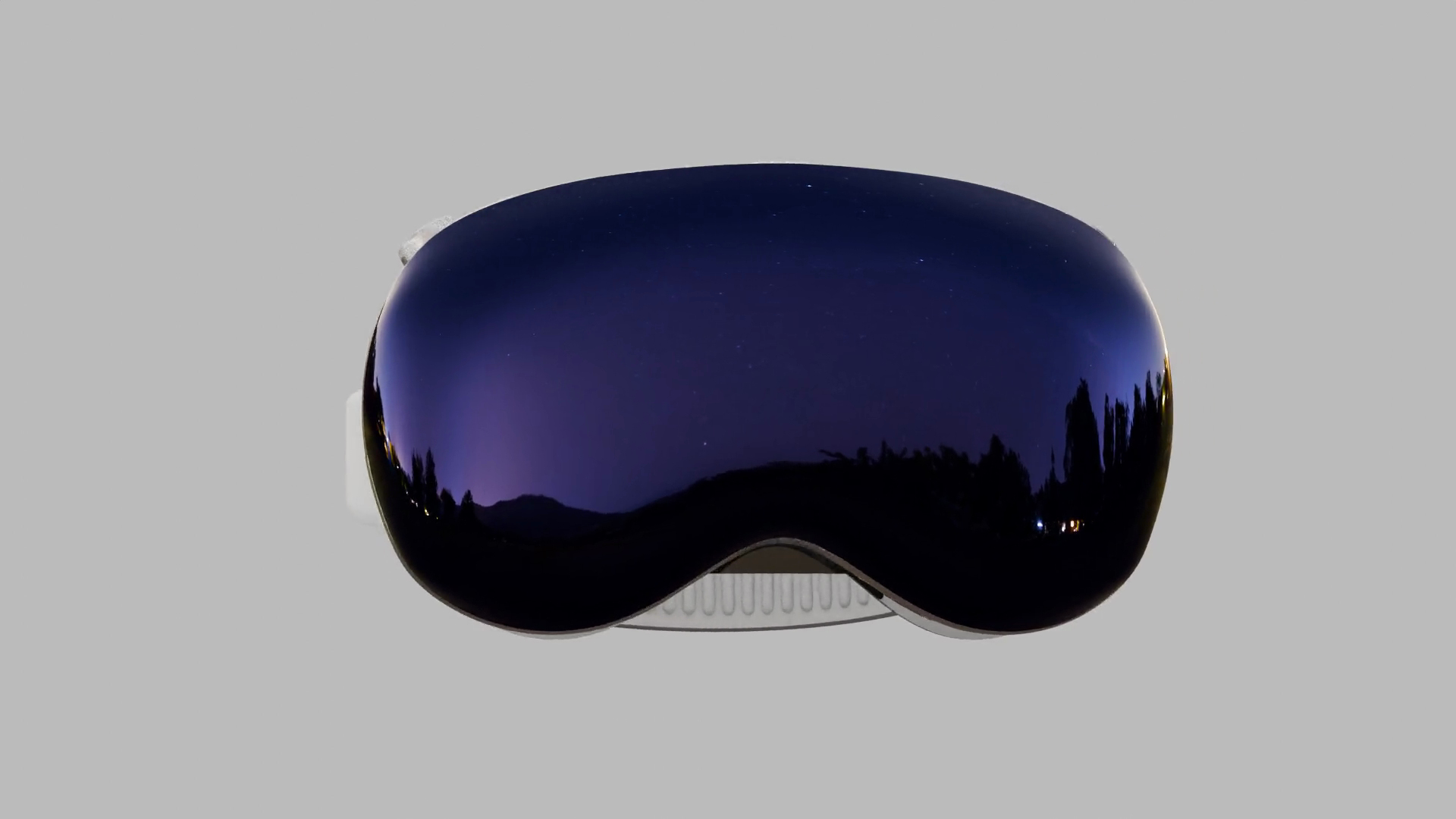 Apple Vision Pro 3D - TurboSquid 2262749