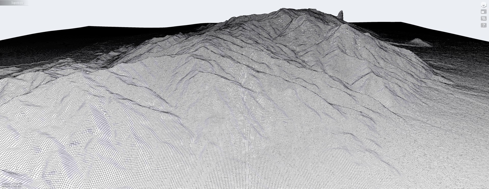 Goodenough Island Solomon Sea 3D - TurboSquid 2118065