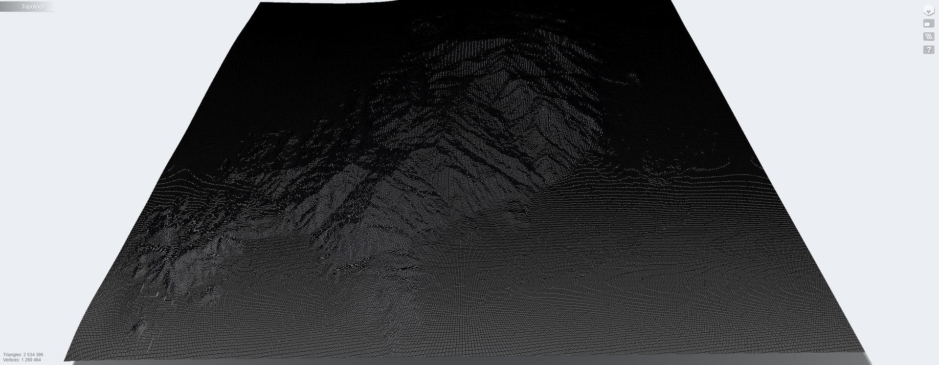 Goodenough Island Solomon Sea 3D - TurboSquid 2118065
