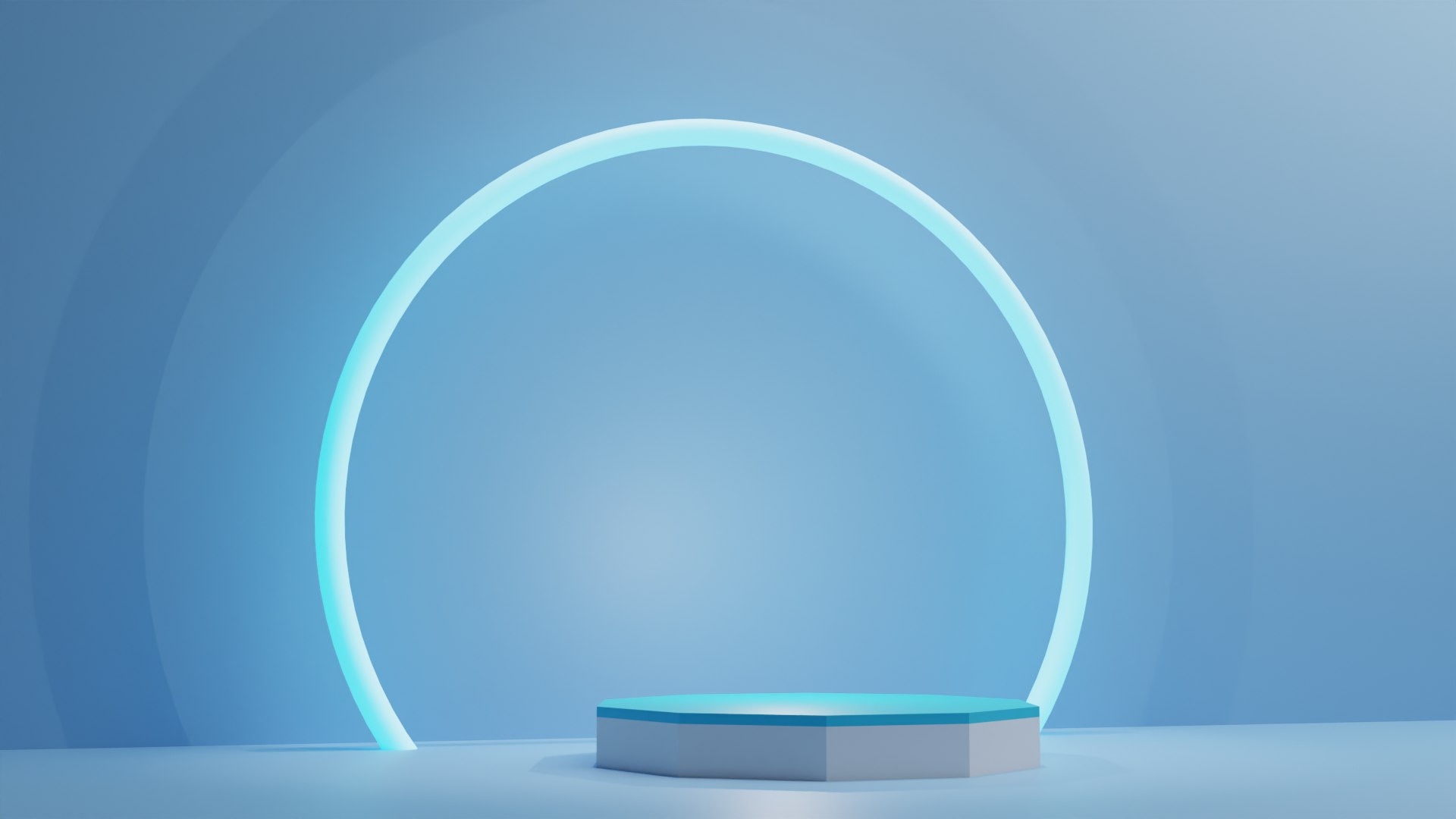 3D Background For Product 3D - TurboSquid 2204514