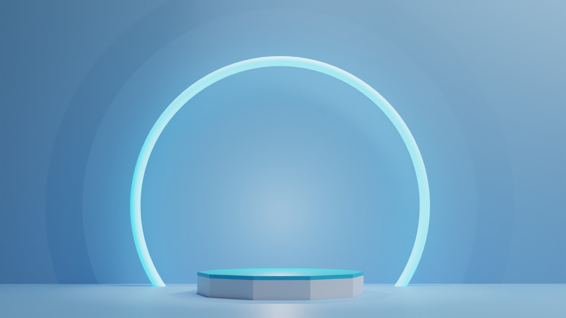 3D Background For Product 3D - TurboSquid 2204514
