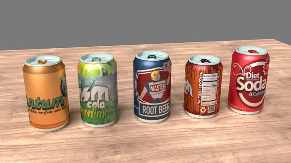 Blender Fallout Models | TurboSquid