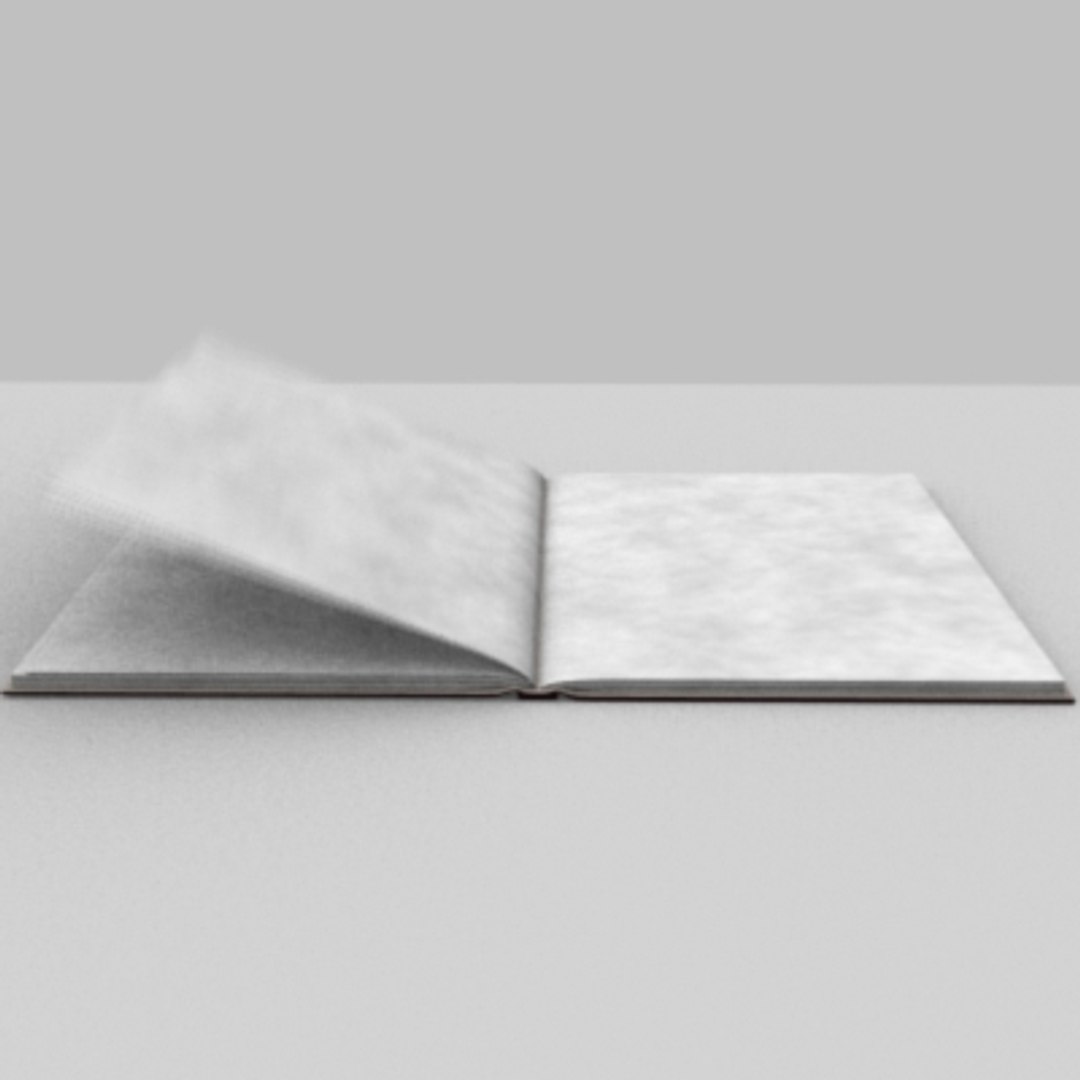 Lightwave Hardback Book