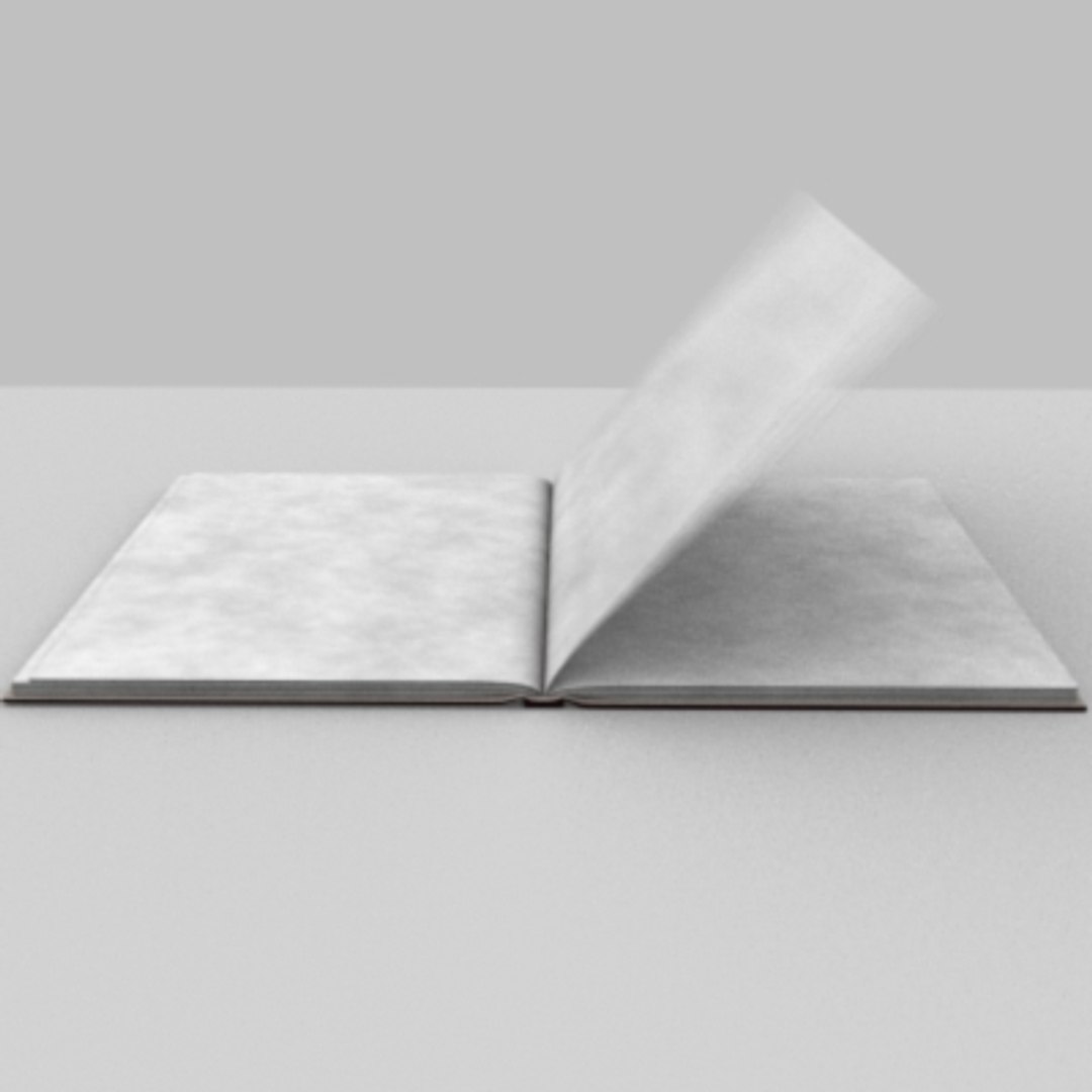 Lightwave Hardback Book