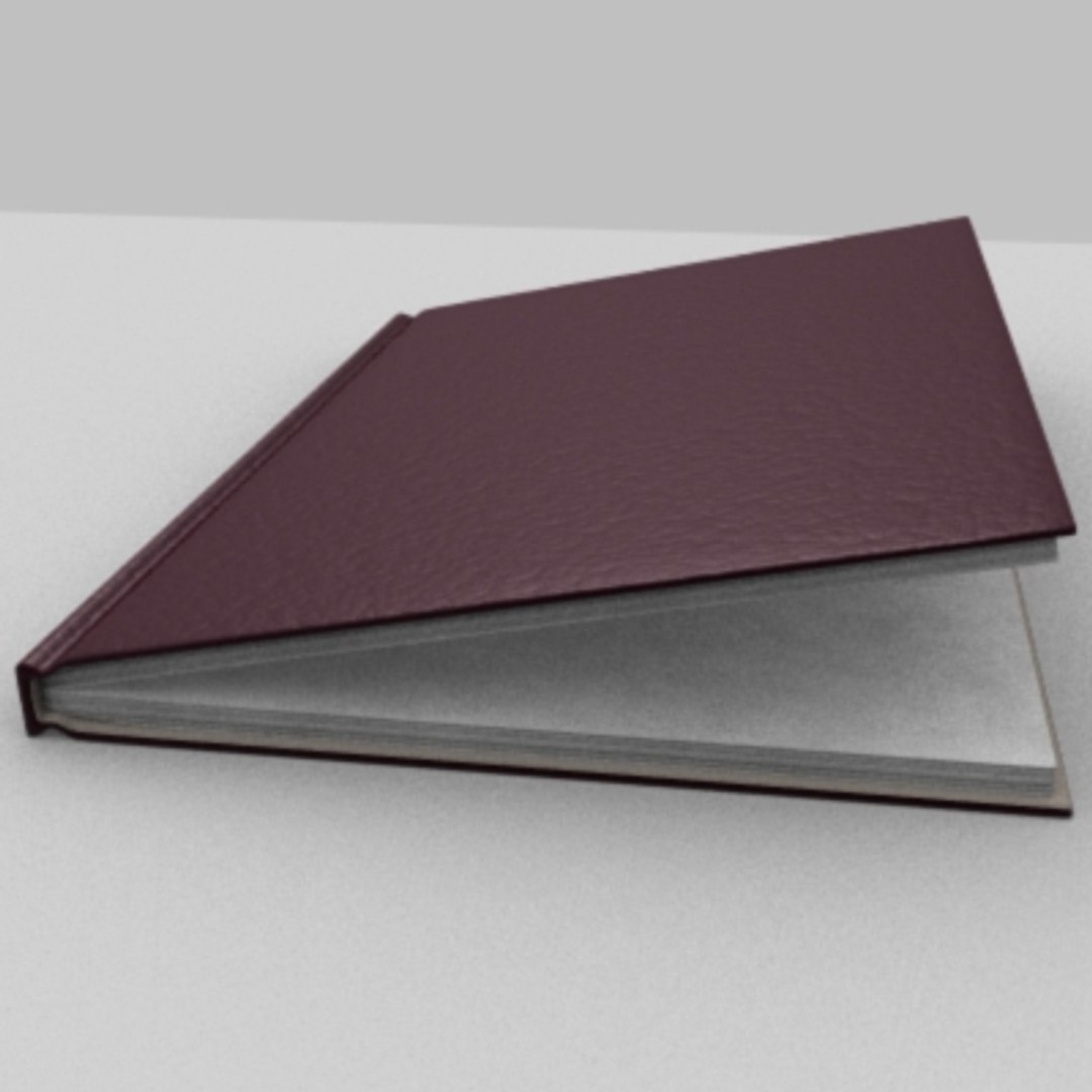 Lightwave Hardback Book