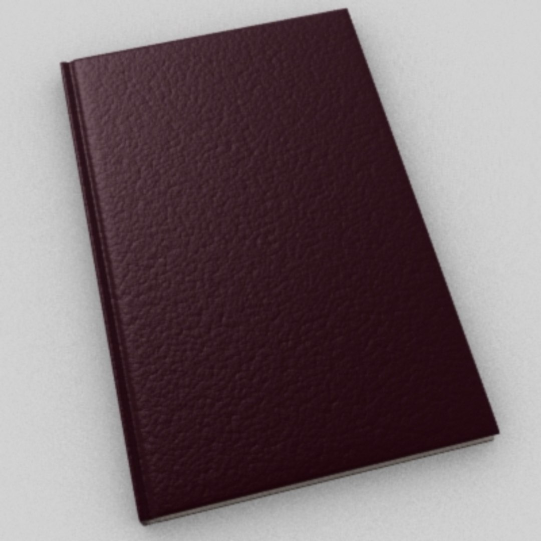 Lightwave Hardback Book