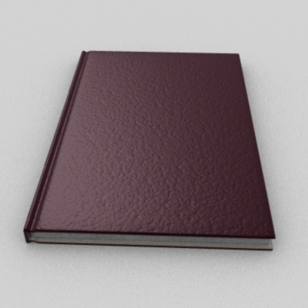 Lightwave Hardback Book