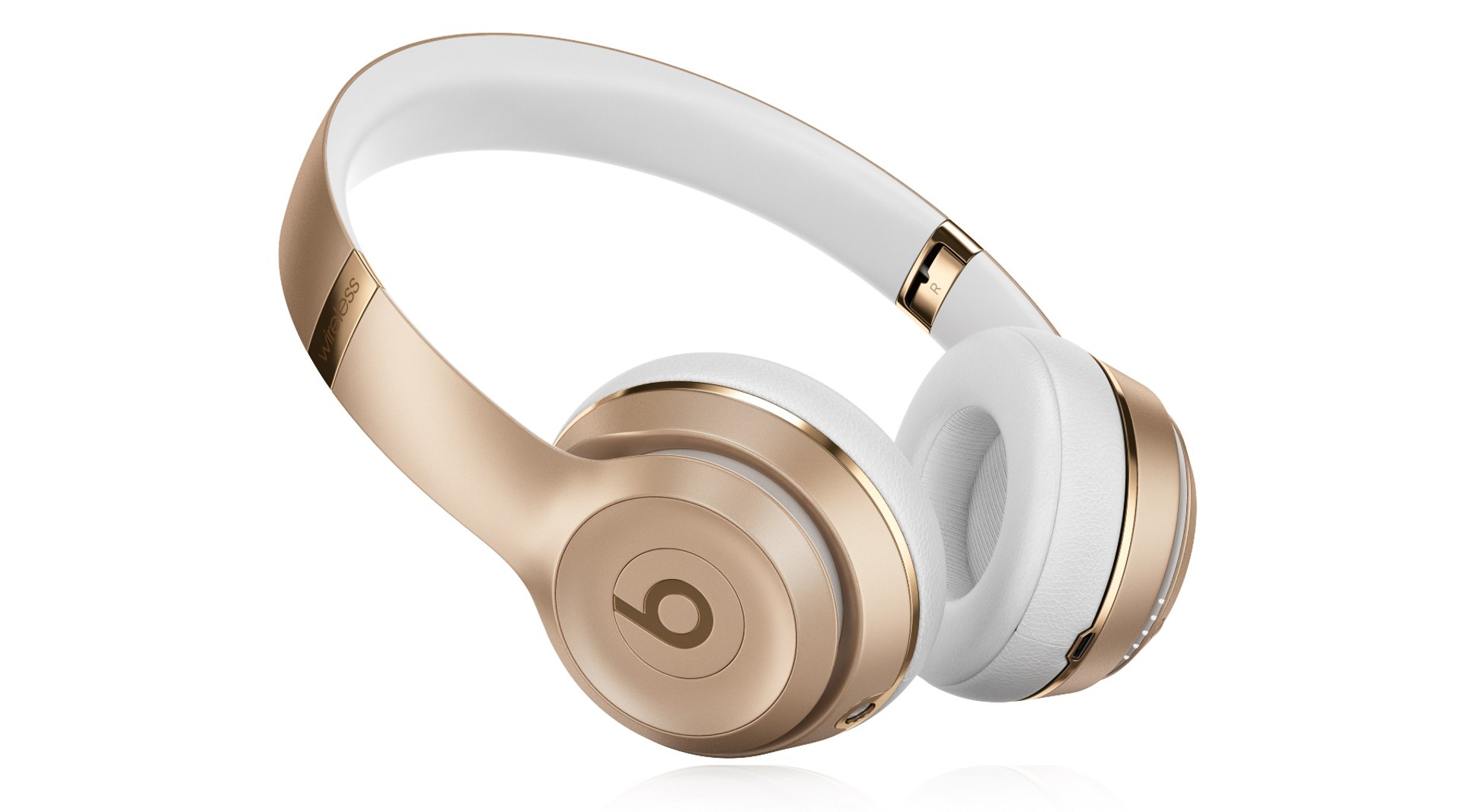 3d 3ds beats solo3 wireless on-ear