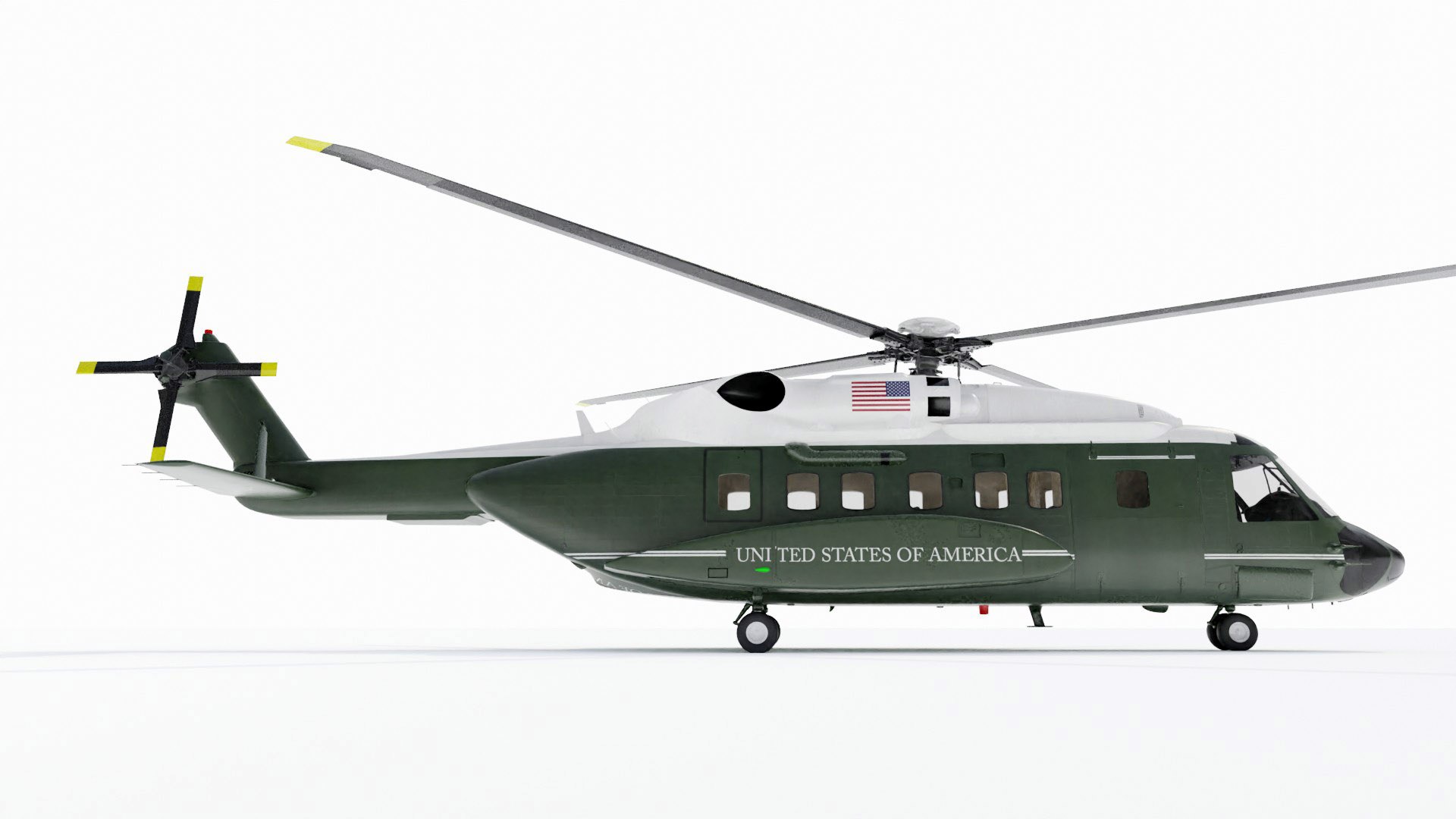 Purchase Vxx Program Marine 3d Max