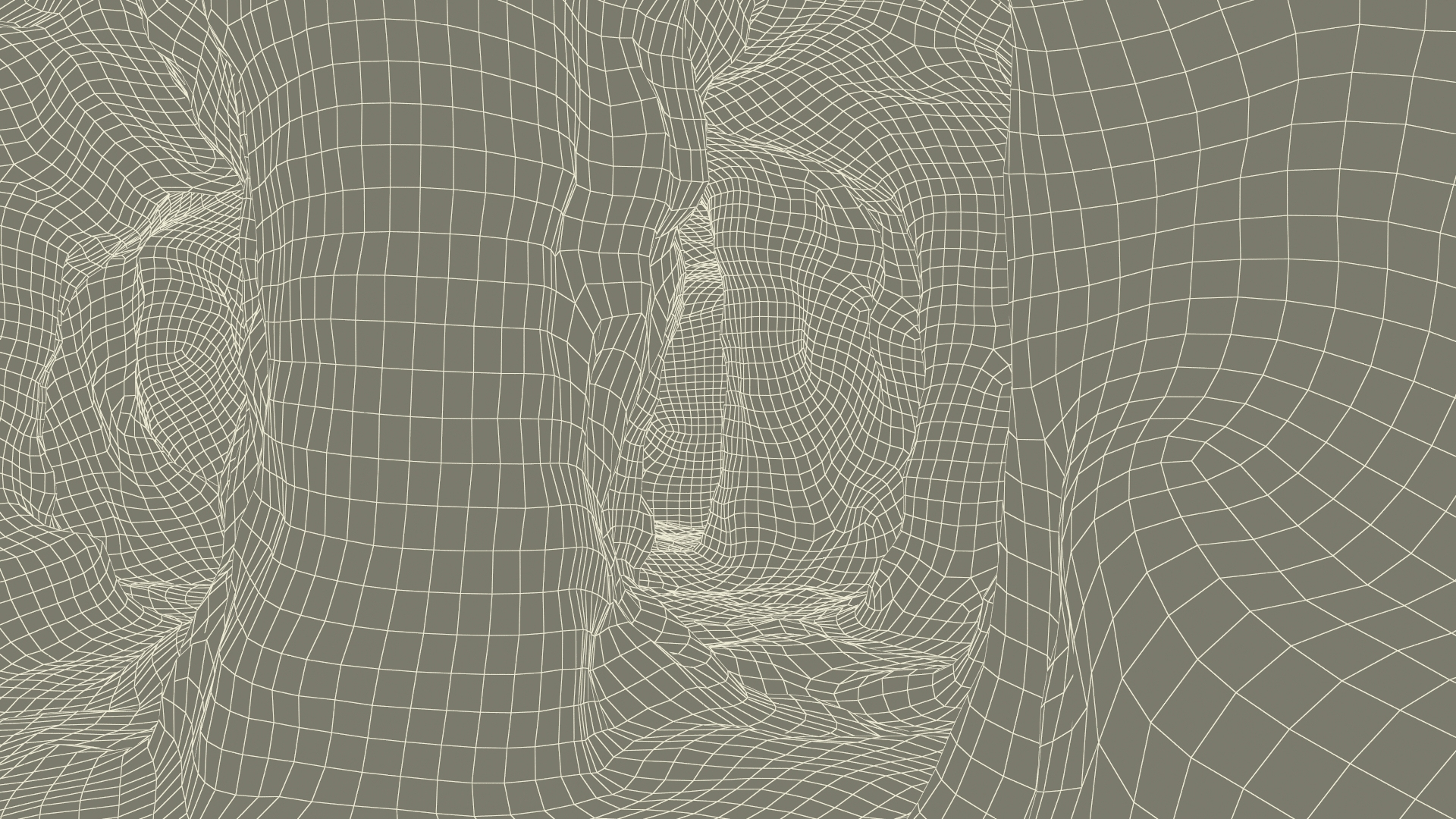 3D Dragon Guarding Treasures In Cave - TurboSquid 2335548