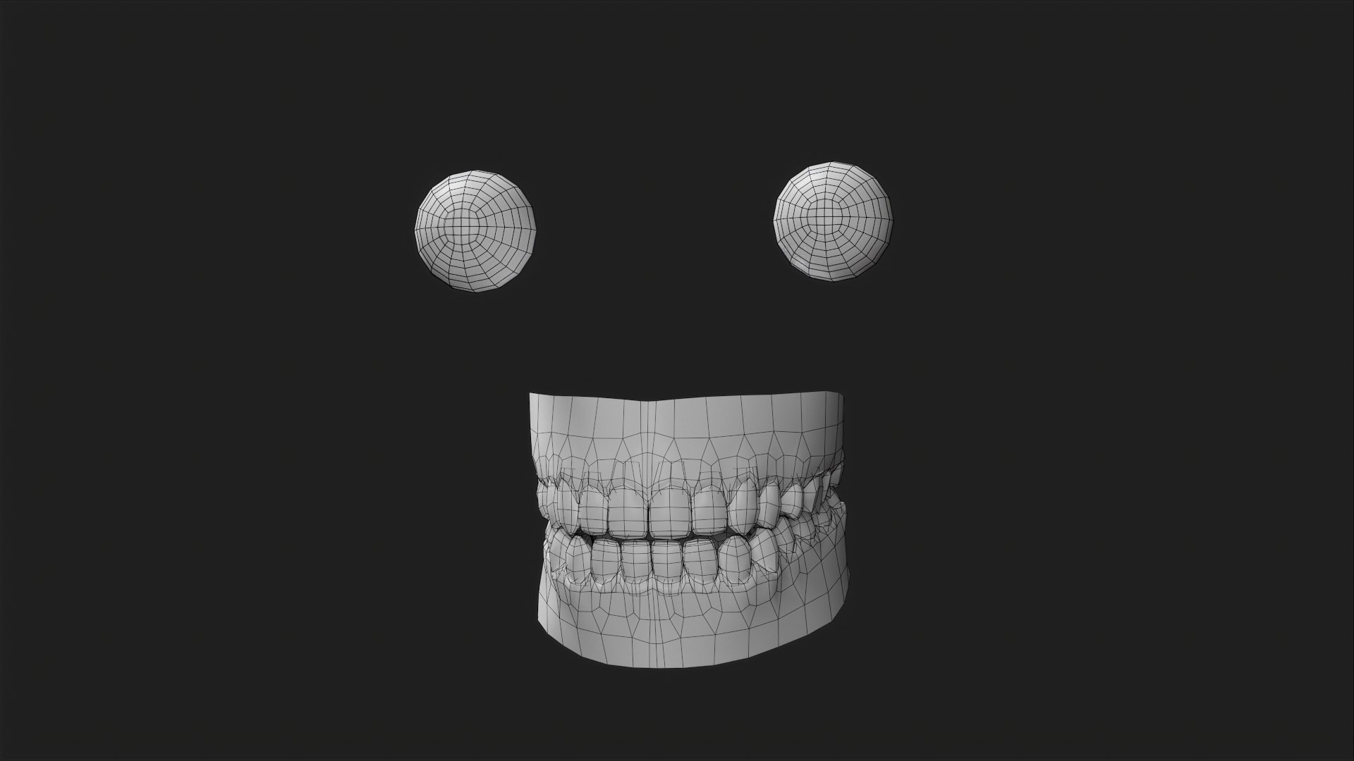 3D Steven Realistic model of male head model - TurboSquid 1879848