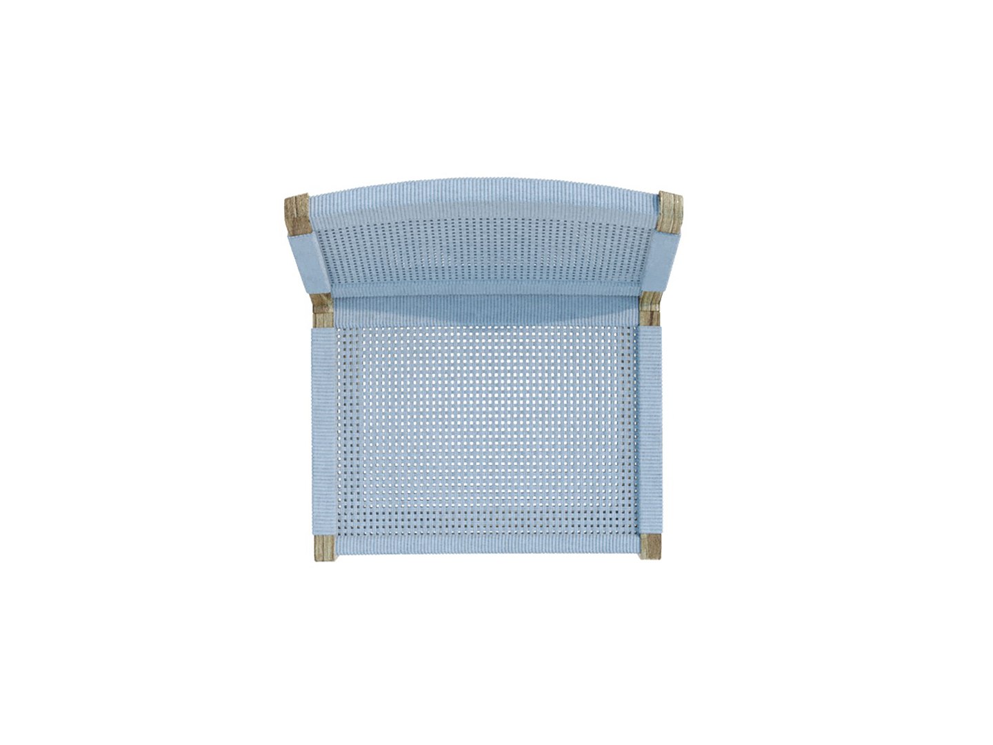 3D furnishings seating stool - TurboSquid 1675084