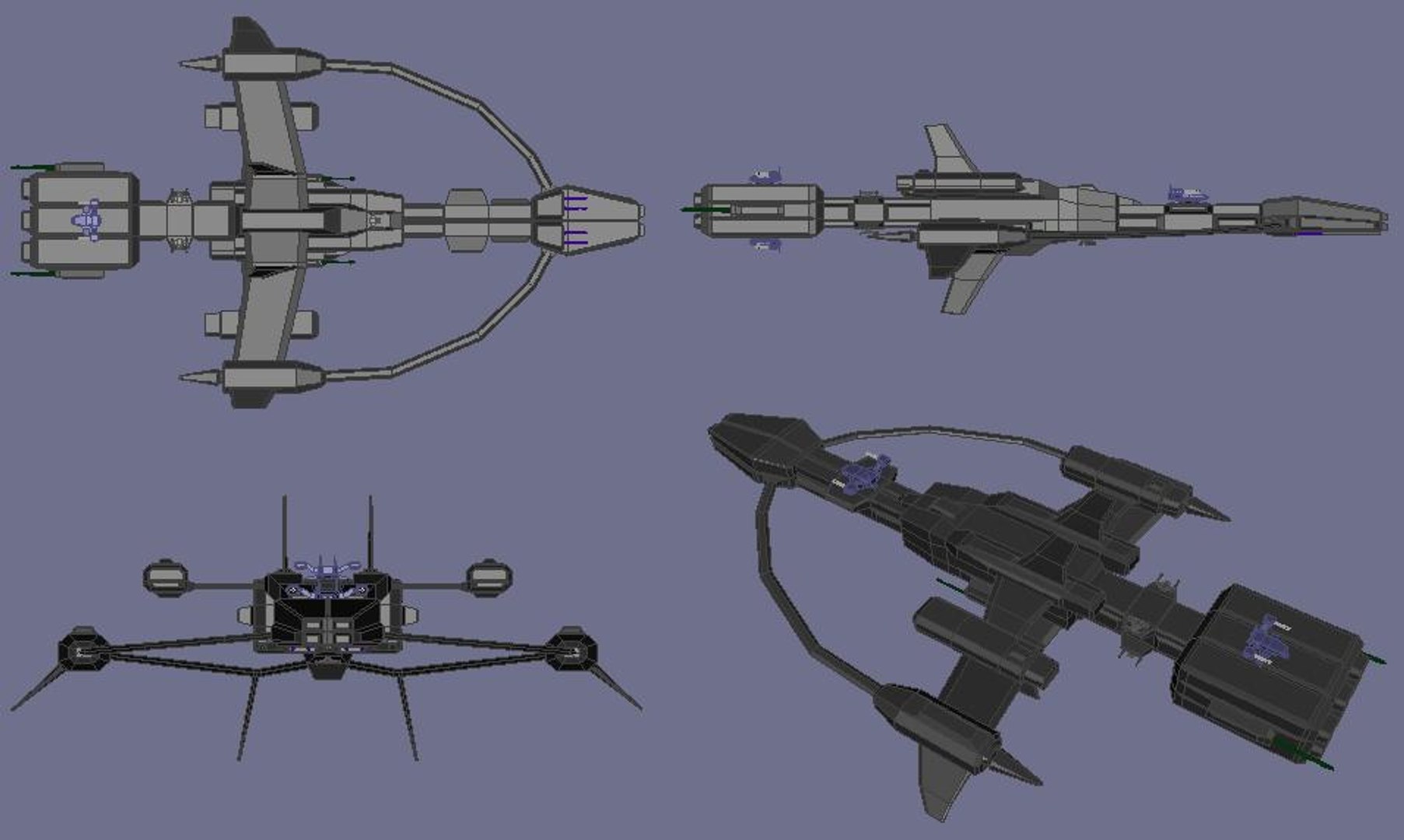 Devastator Battleship Max Free