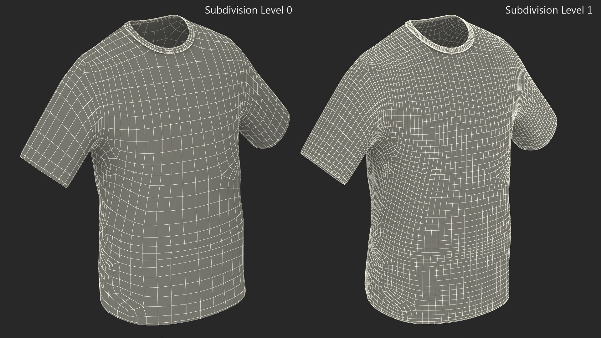 3D FC Barcelona Football Club Jersey Nike - TurboSquid 2190071