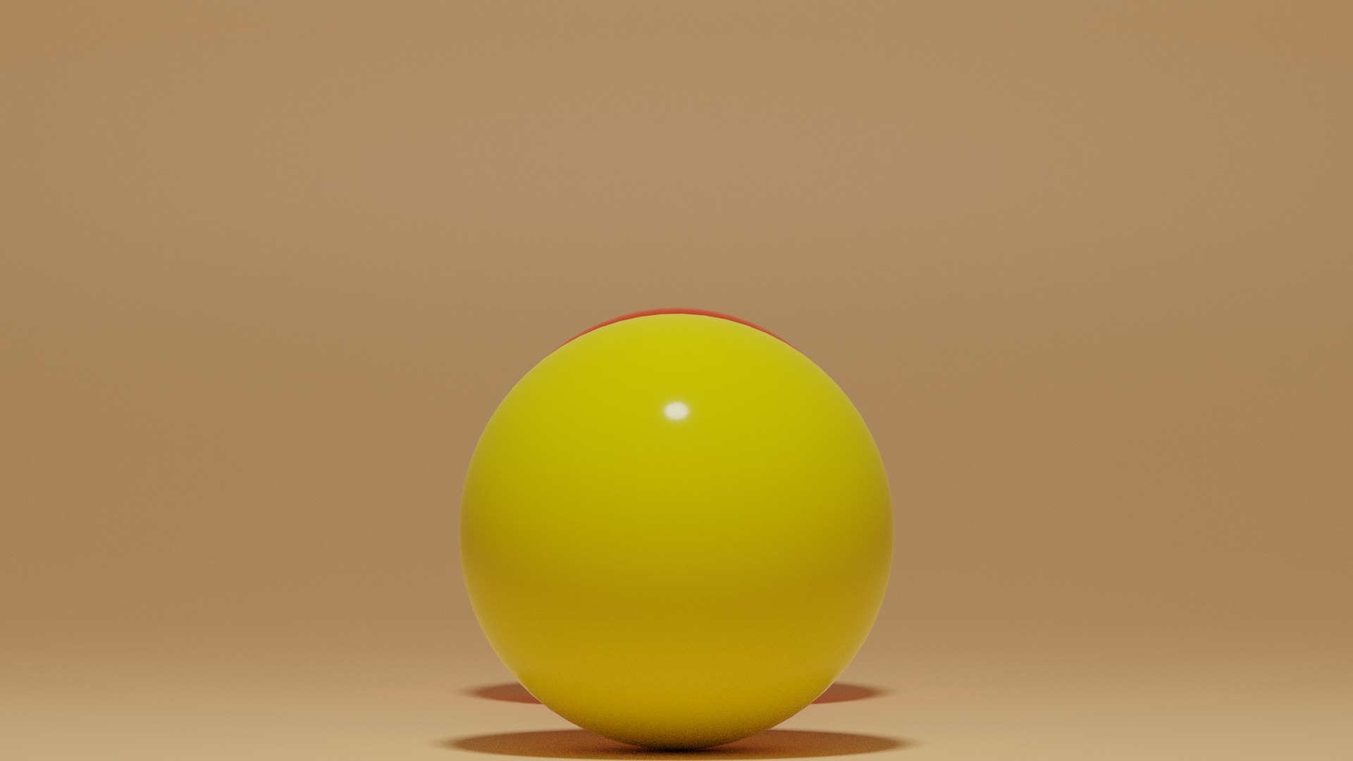 Sulfur Monoxide Molecule SO 3D Model - TurboSquid 1721411