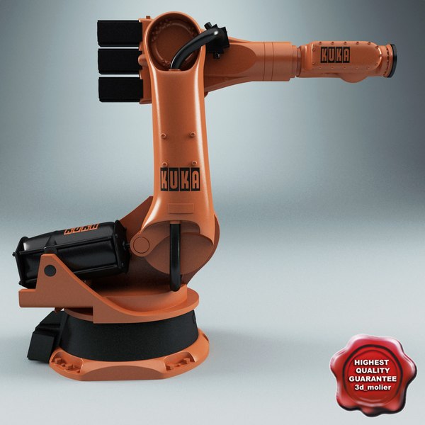 slotting machine b5020 3d model