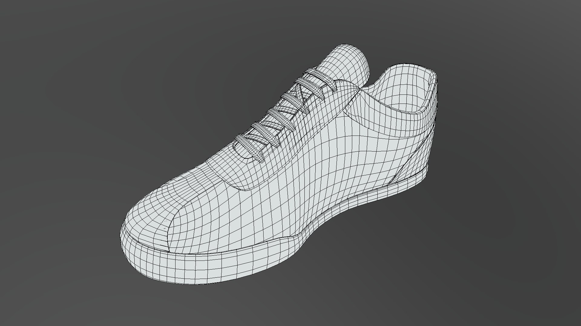 3D Trainer Sports - TurboSquid 1447541