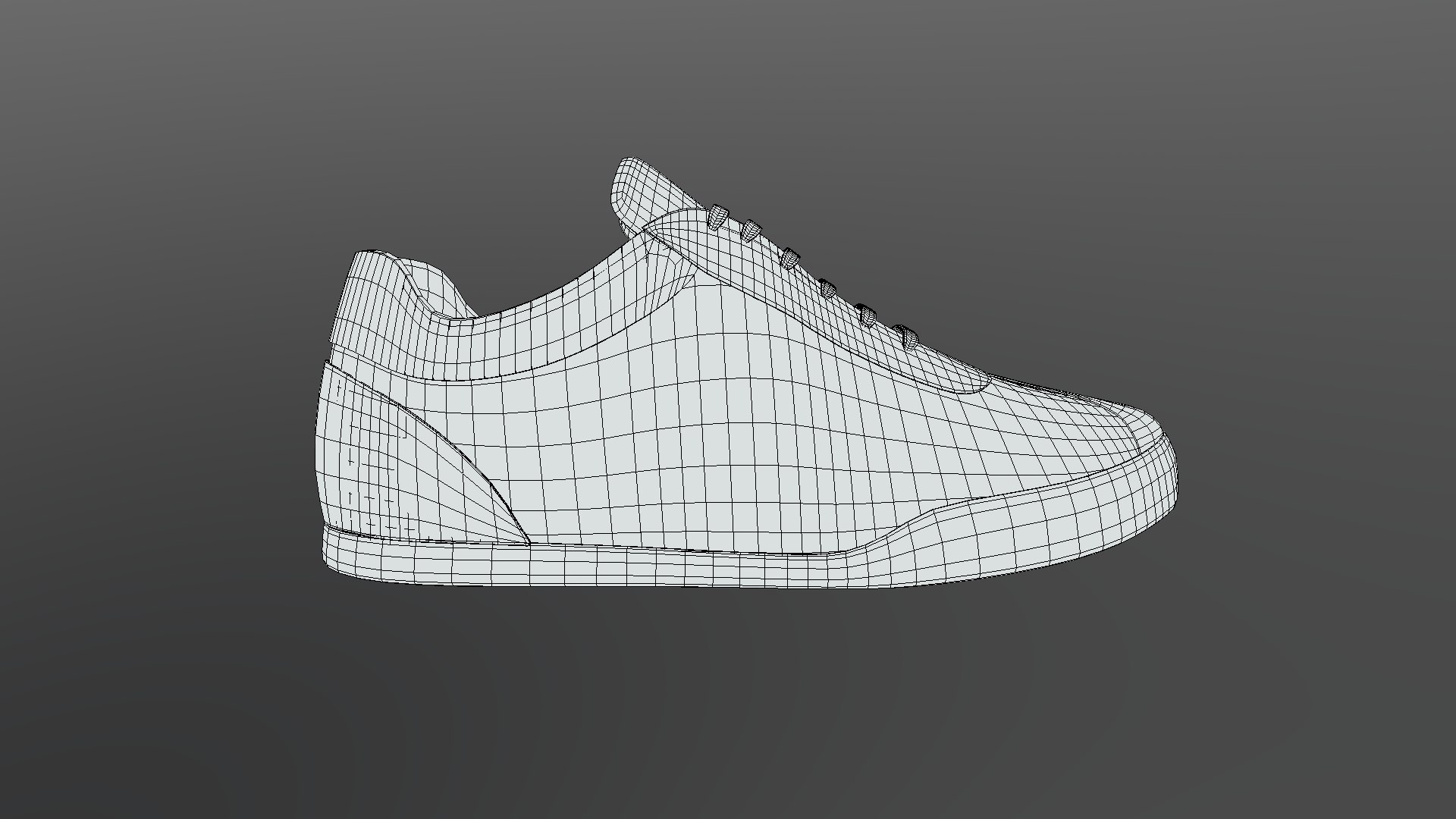 3D Trainer Sports - TurboSquid 1447541