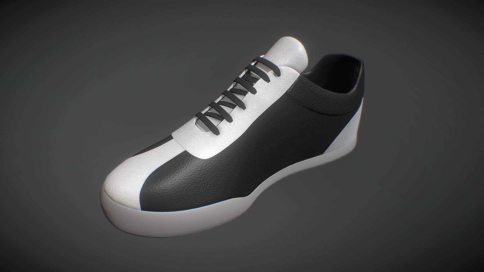 3D Trainer Sports - TurboSquid 1447541