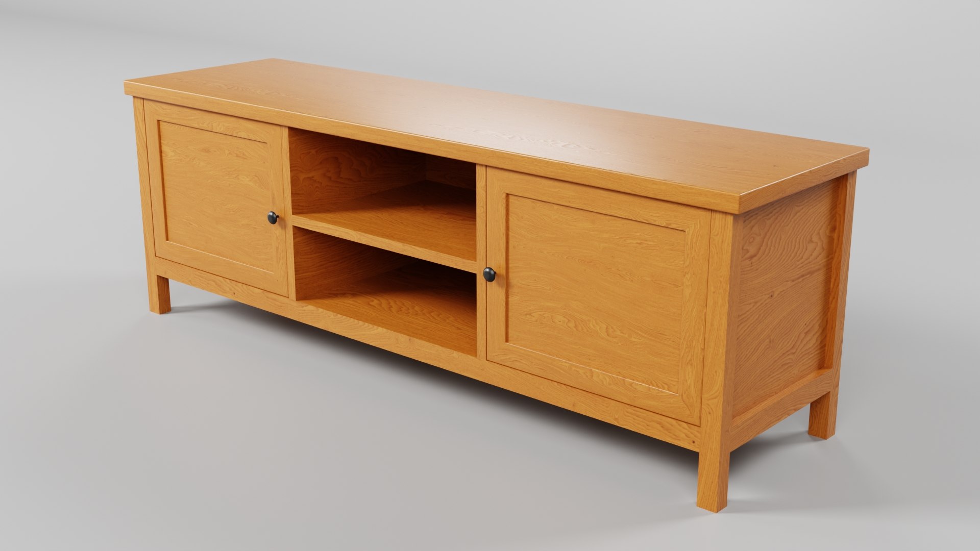 TV Rack N2 Model - TurboSquid 2412883