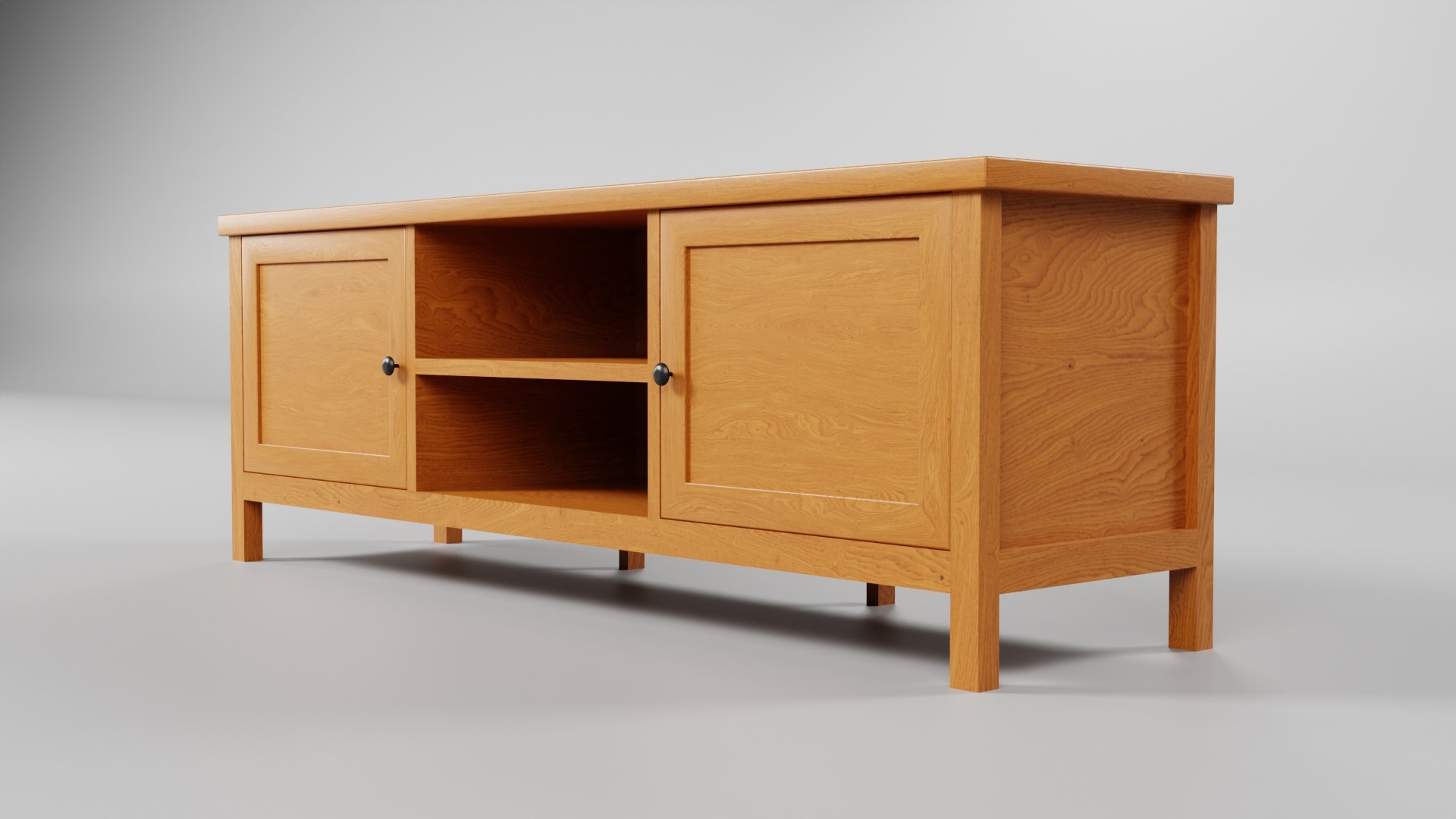 TV Rack N2 Model - TurboSquid 2412883