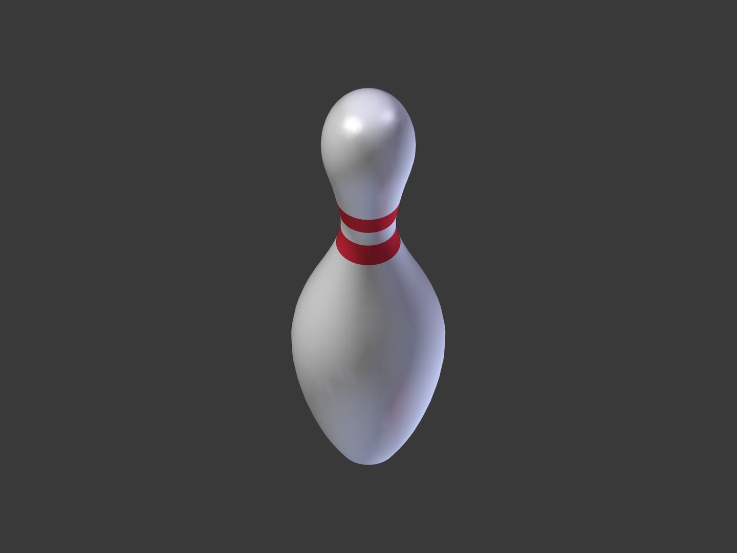 3D cartoon balls - TurboSquid 1474691