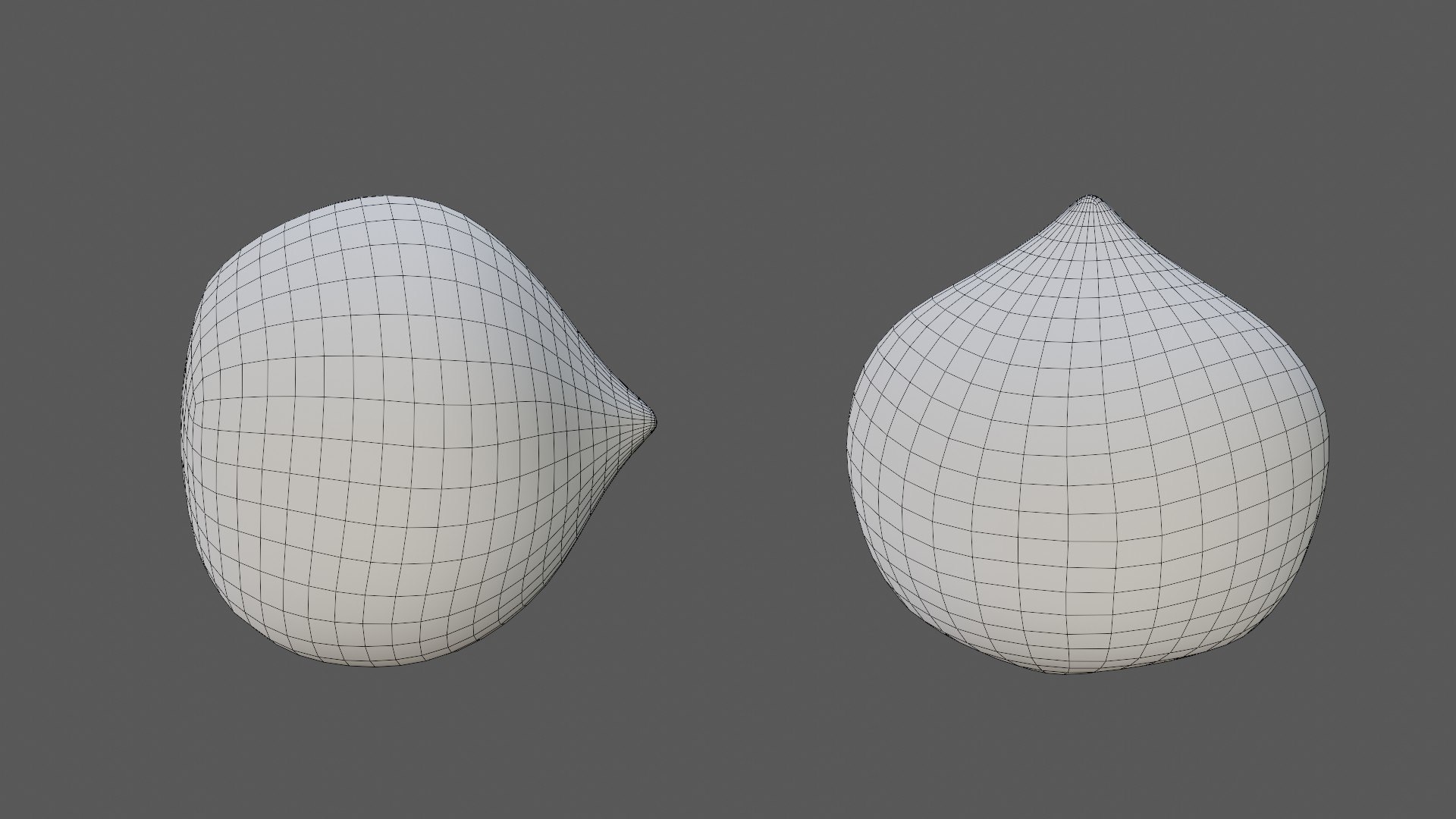Hazelnut 3D Model - TurboSquid 1778930