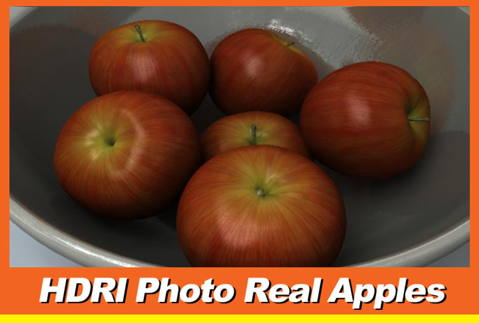 maya apples