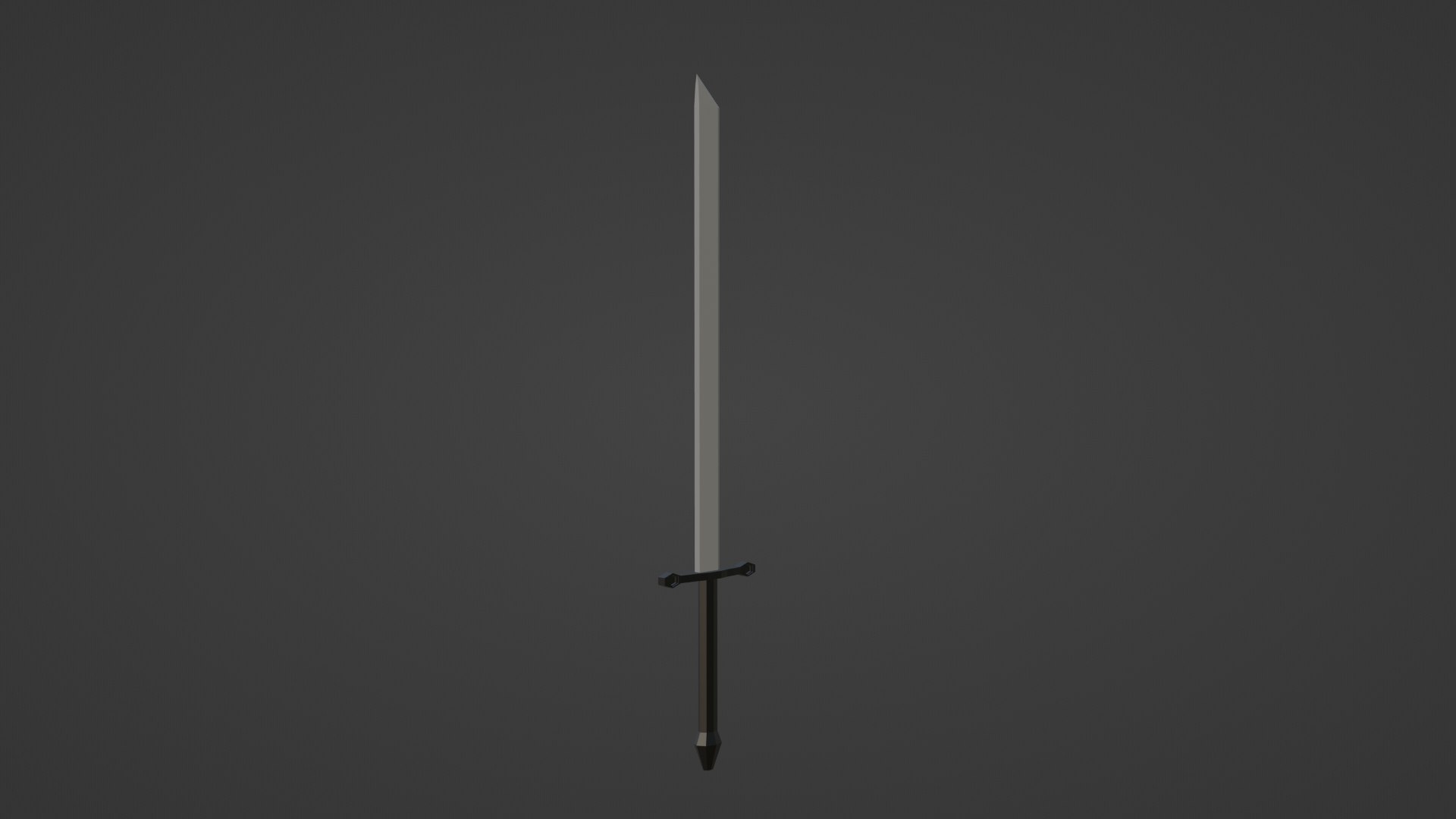 Sword Pack 3D Model - TurboSquid 1915973