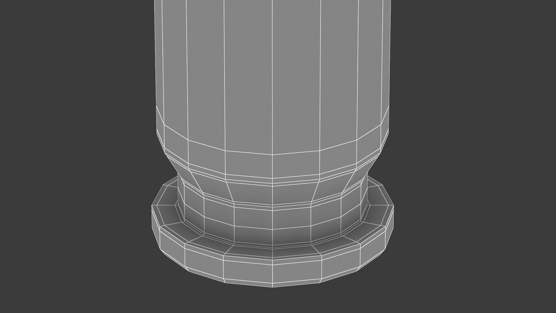 3D Special 4 - TurboSquid 1675267