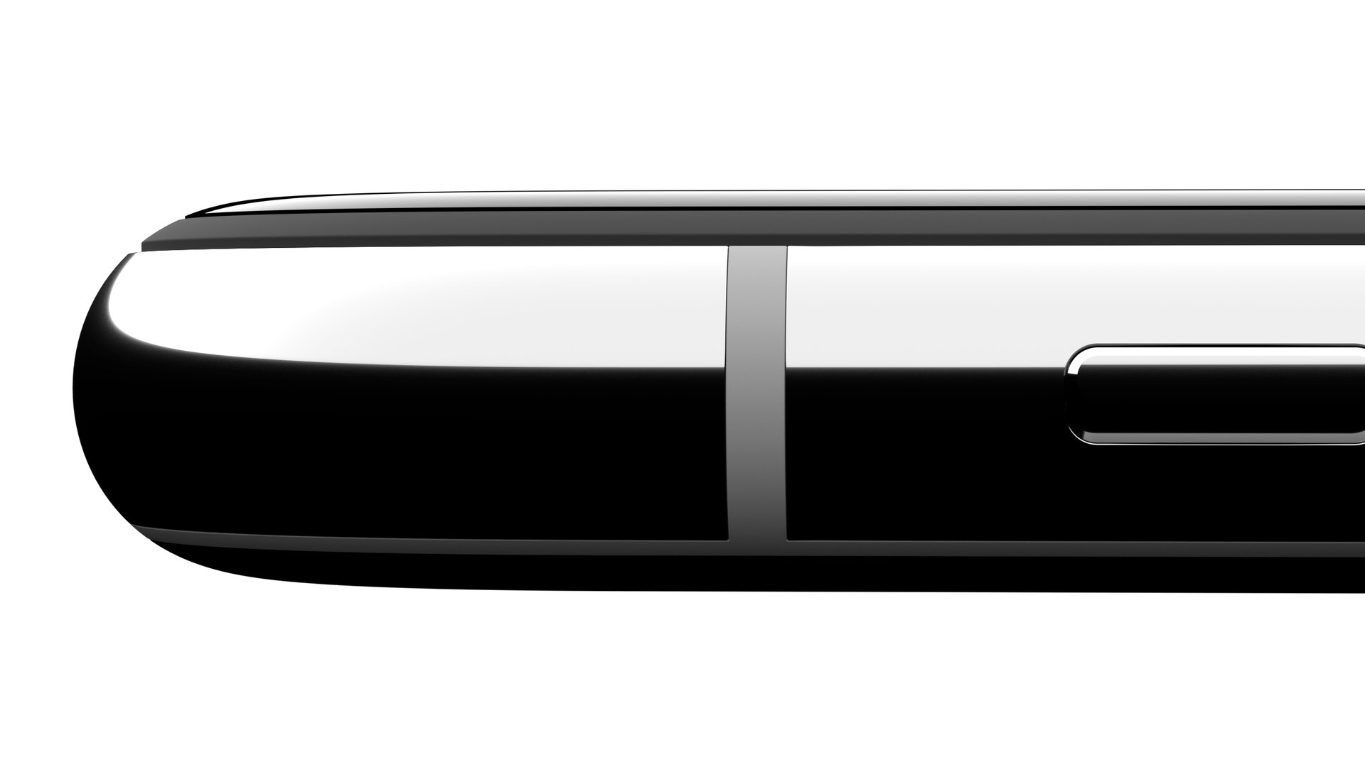 3D iphone x - TurboSquid 1206018