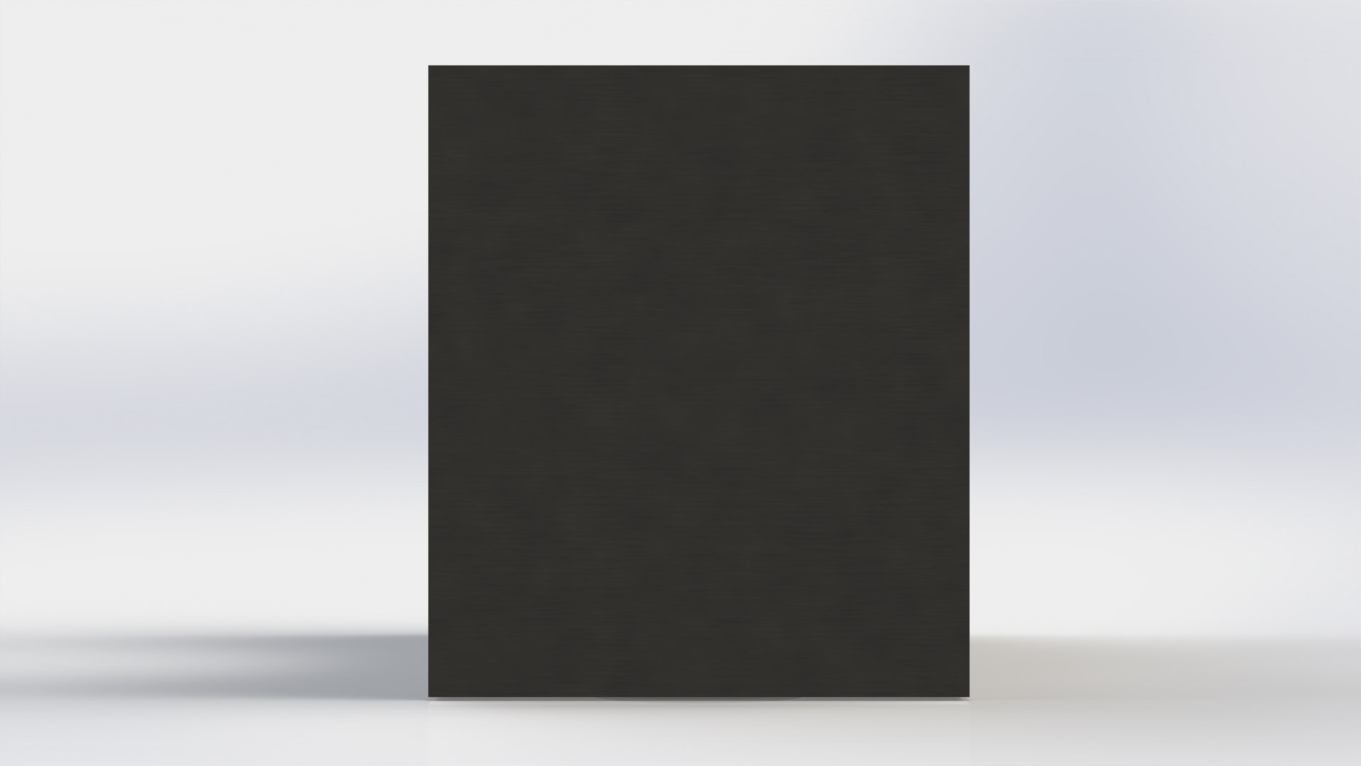 End Cap Single Cylinder Engine Model - TurboSquid 1222619