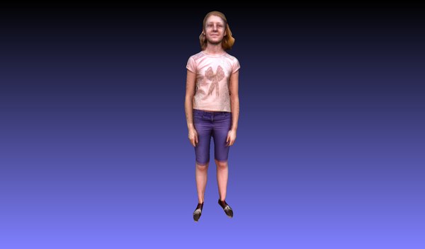 modelo 3d humano-1885 - TurboSquid 1170230