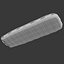 Dugm04 Stretcher 3d Dxf