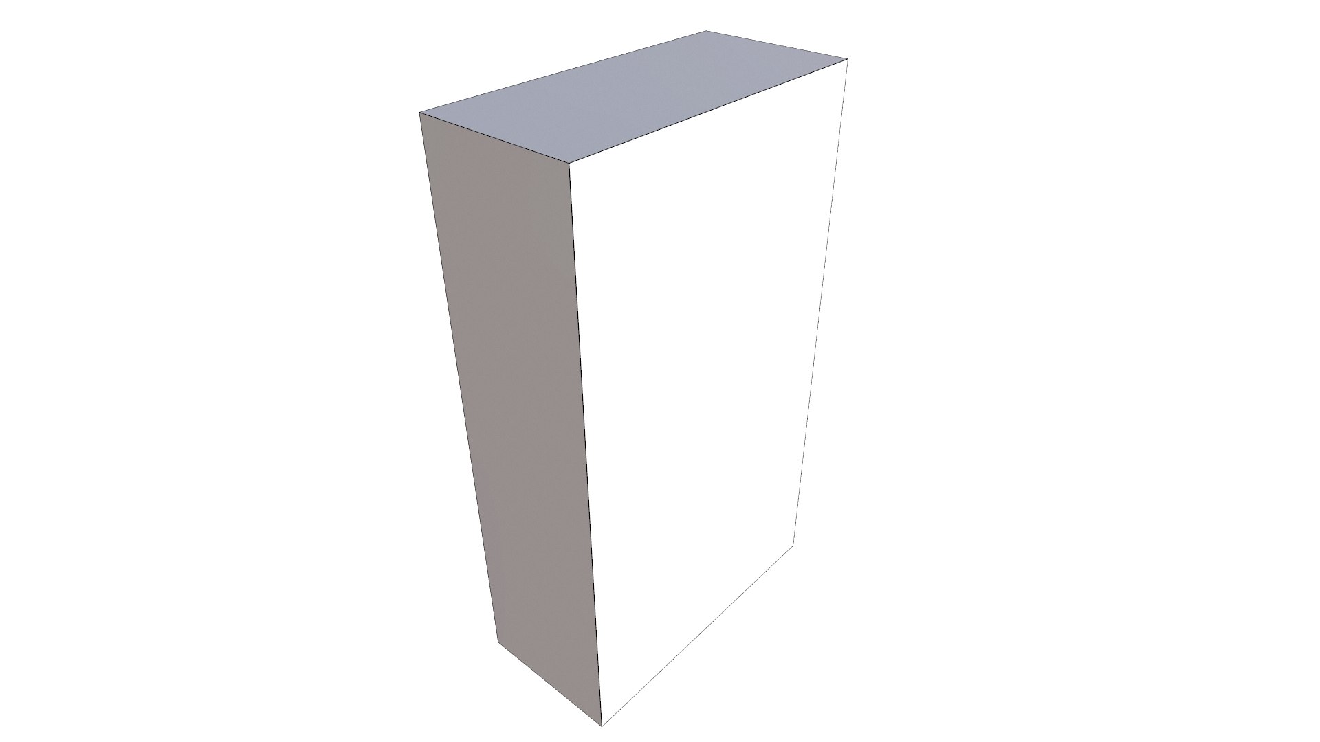 Pepsi Model - TurboSquid 2139237